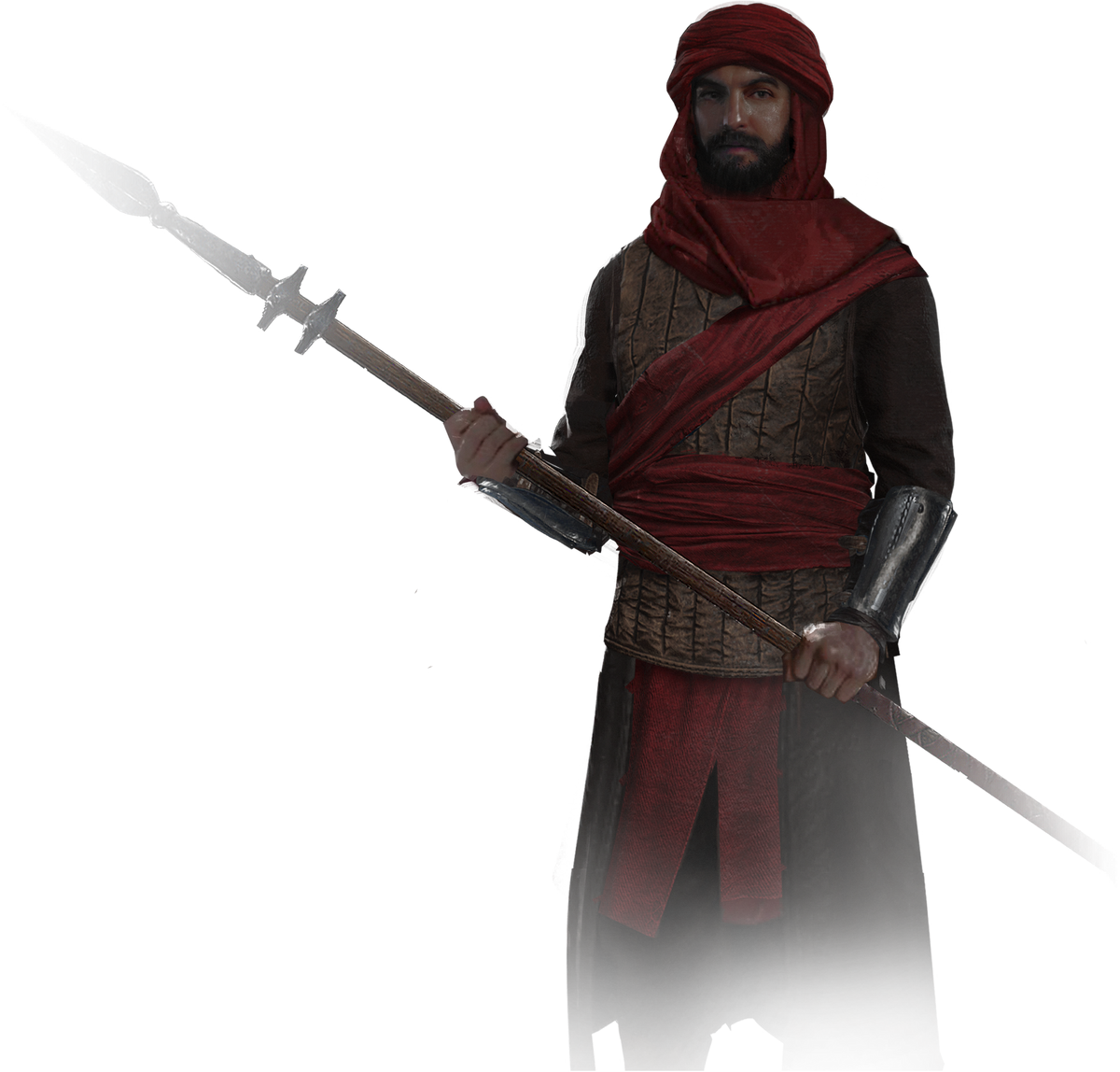 Database: Spearman (Mirage) | Assassin's Creed Wiki | Fandom Database: Spearman (Mirage) | Assassin's Creed Wiki | Fandom