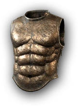 Category:Torso armor | Assassin's Creed Wiki | Fandom
