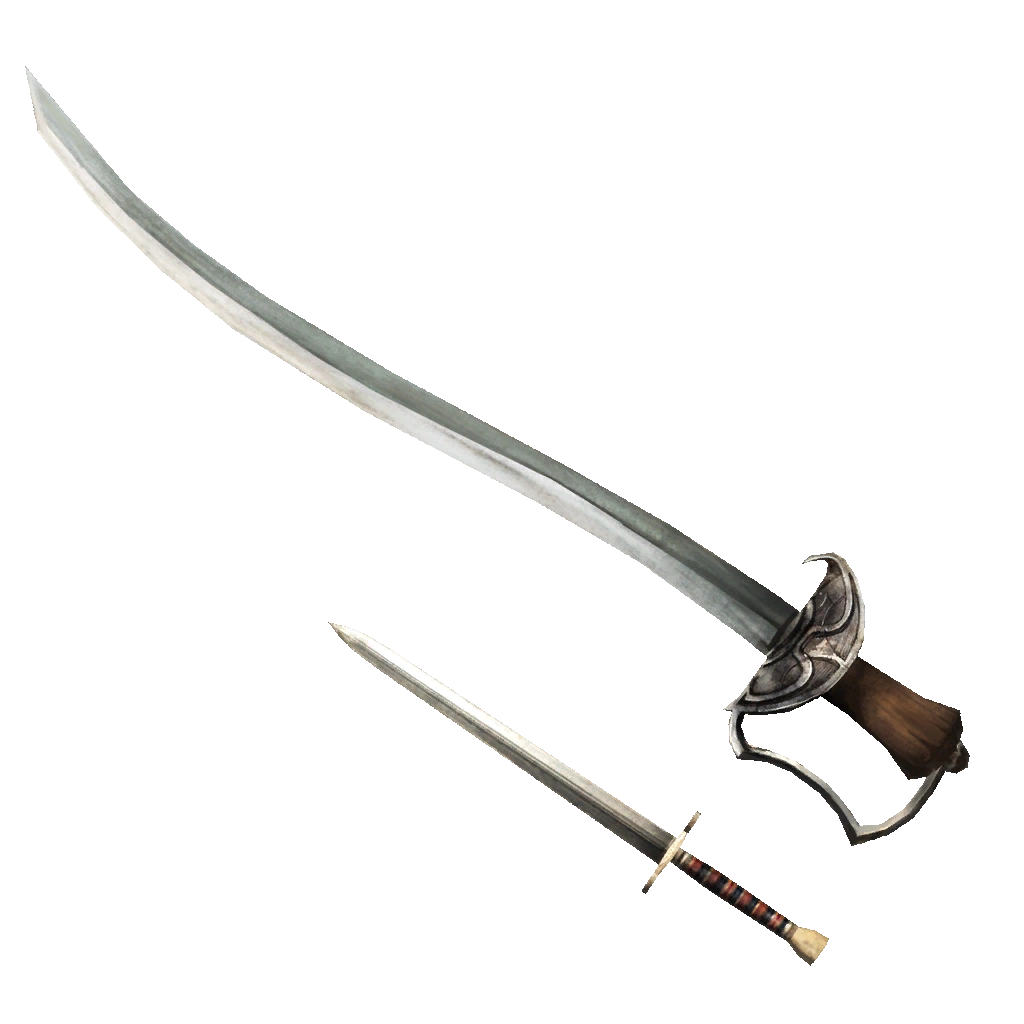 Sabres coloniaux américains | Wiki Assassin's Creed | Fandom