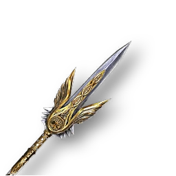 Svipul | Assassin's Creed Wiki | Fandom