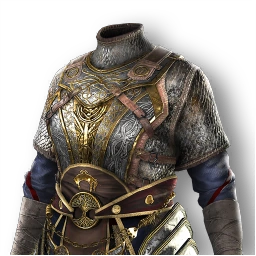 Valkyrie Armor | Assassin's Creed Wiki | Fandom