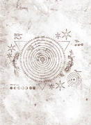 Códice de Altaïr Ibn-La'Ahad/Galería | Animuspedia | Fandom