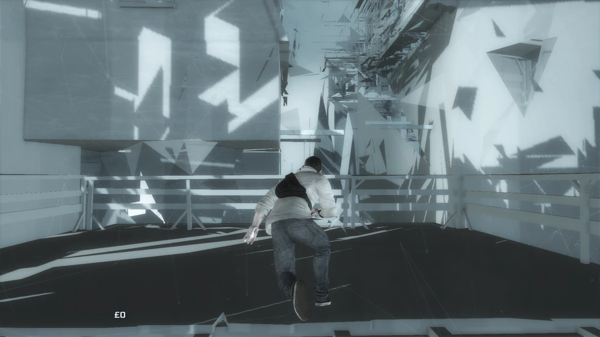 Refresher Course | Assassin's Creed Wiki | Fandom