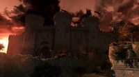 Viana Castle | Assassin's Creed Wiki | Fandom