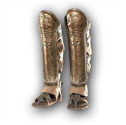 Astra's Boots | Assassin's Creed Wiki | Fandom