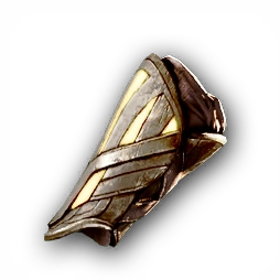 Isu Vanguard Bracers | Assassin's Creed Wiki | Fandom