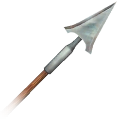 Speer | Assassin's Creed Wiki | Fandom