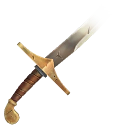 Scimitarra (Rebellion) | Assassin's Creed Wiki | Fandom