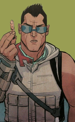 Jasdip Dhami | Wiki Assassin's Creed | Fandom