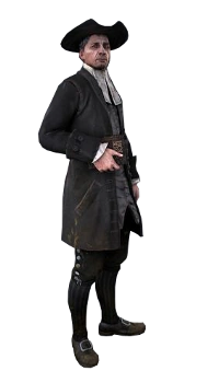 Timothy | Assassin's Creed Wiki | Fandom