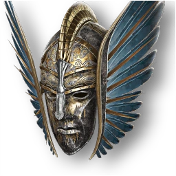 Valkyrie Helm | Assassin's Creed Wiki | Fandom