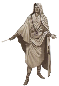 Roman Hidden Ones | Assassin's Creed Wiki | Fandom
