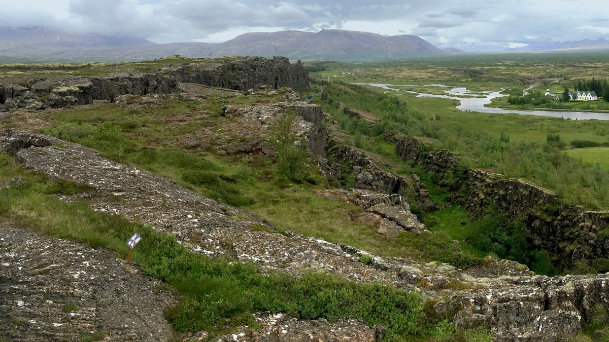 Learnings: The Thing, or Assembly | Assassin's Creed Wiki | Fandom