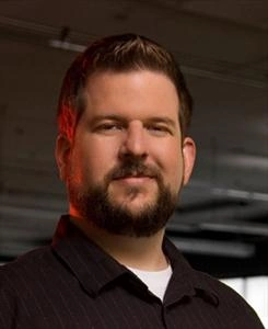 Steven Masters | Assassin's Creed Wiki | Fandom