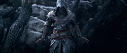 Wisielec | Assassin's Creed Wiki | Fandom