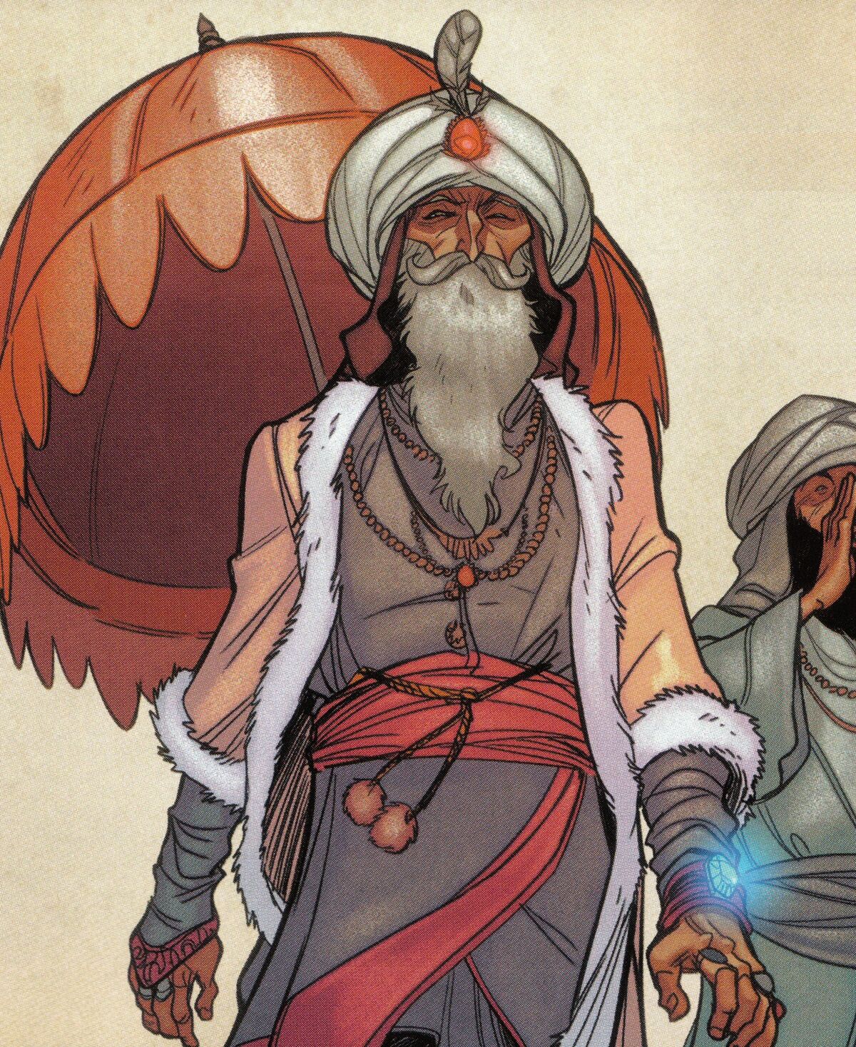 Diamond | Assassin's Creed Wiki | Fandom