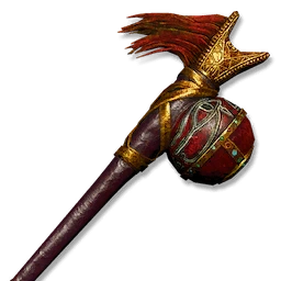 Eye of Ra | Assassin's Creed Wiki | Fandom