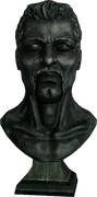 John Standish | Assassin's Creed Wiki | Fandom