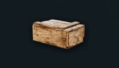 Persönlicher Olisbos | Assassin's Creed Wiki | Fandom