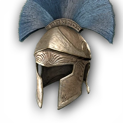 Athenian Polemarch Helmet | Assassin's Creed Wiki | Fandom