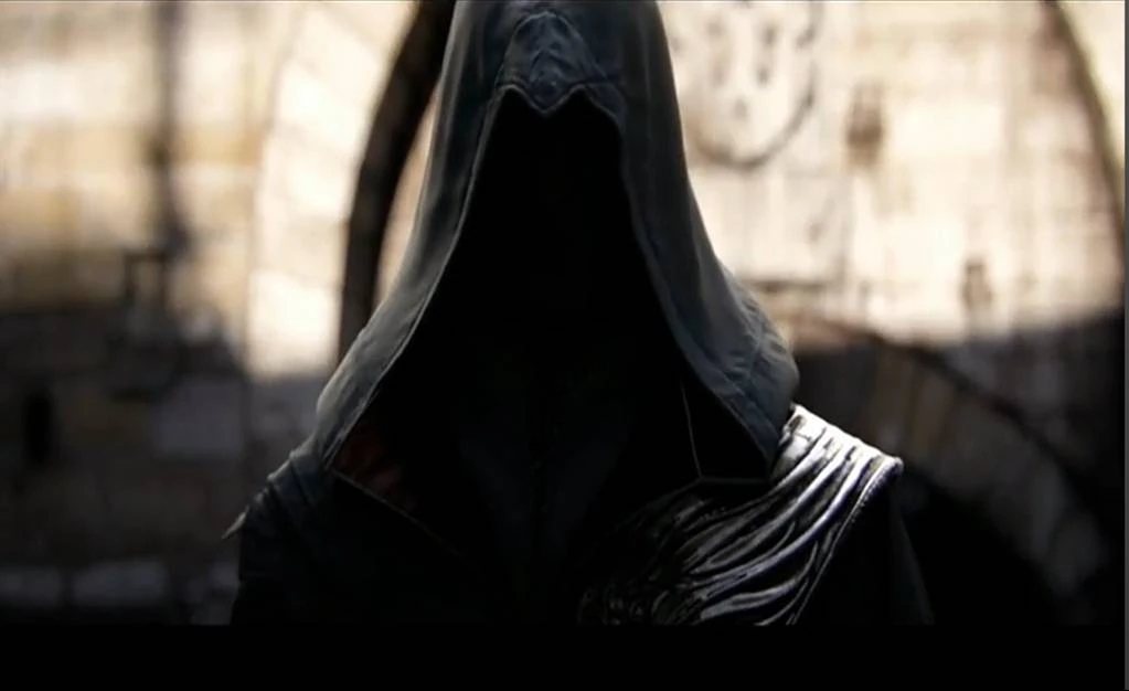 Talk:Assassin insignia/Archive 1 | Assassin's Creed Wiki | Fandom