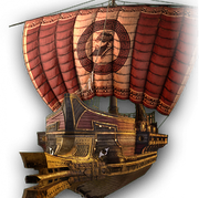 Adrestia | Assassin's Creed Wiki | Fandom