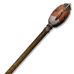 Bladed Scepter | Assassin's Creed Wiki | Fandom