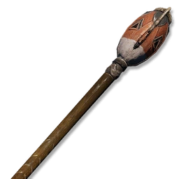 Bladed Scepter | Assassin's Creed Wiki | Fandom