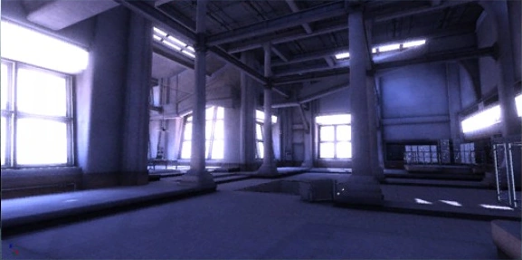 La talpa | Assassin's Creed Wiki | Fandom