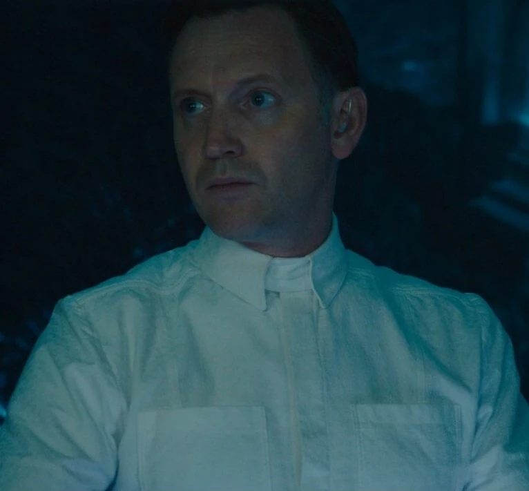 Alex | Assassin's Creed Wiki | Fandom