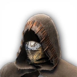 Viper's Hood | Assassin's Creed Wiki | Fandom