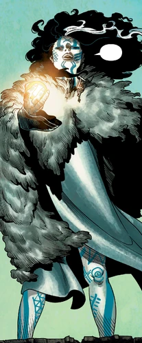 Gull | Wiki Assassin's Creed | Fandom