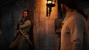 Pierre Bellec | Assassin's Creed Wiki | Fandom