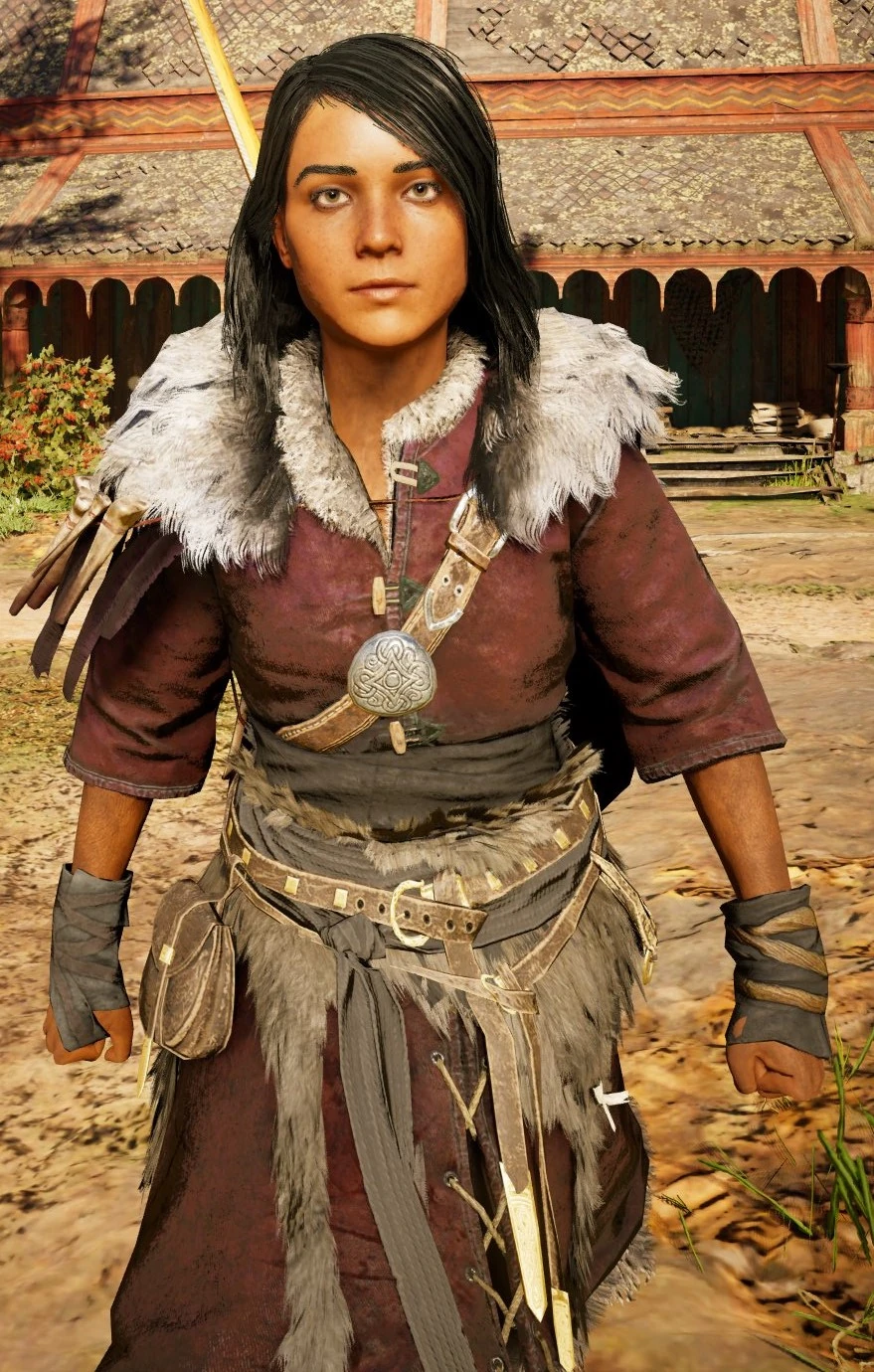 Petra | Assassin's Creed Wiki | Fandom