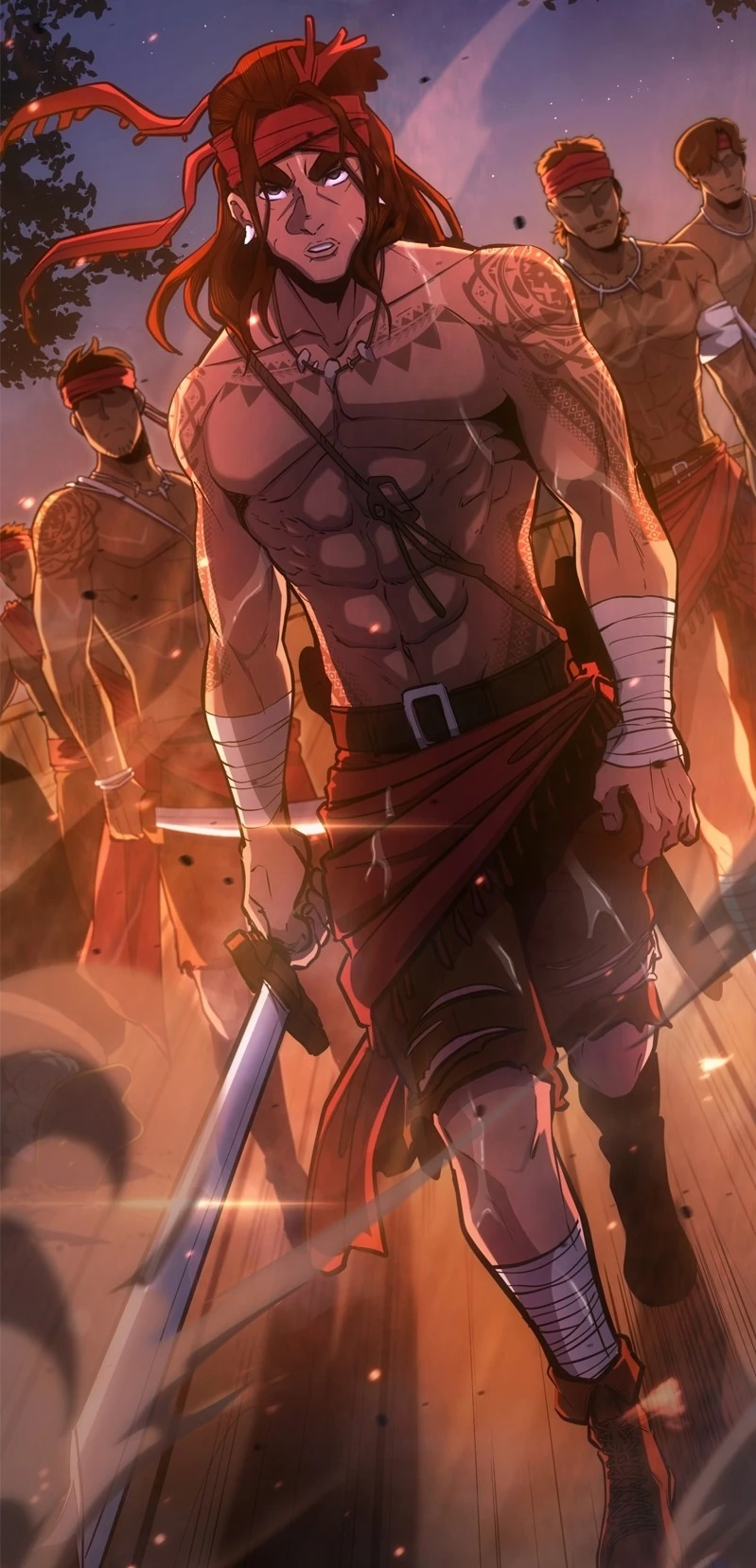 Rajah | Assassin's Creed Wiki | Fandom