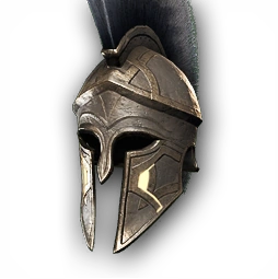 Isu Warden Helmet | Assassin's Creed Wiki | Fandom