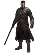 Shay Cormac/Gallery | Assassin's Creed Wiki | Fandom