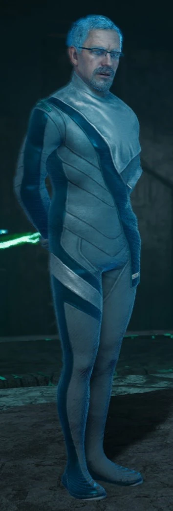 Rah Cell'lies | Assassin's Creed Wiki | Fandom