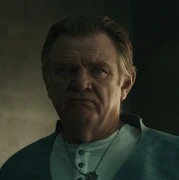 Lynch family | Assassin's Creed Wiki | Fandom