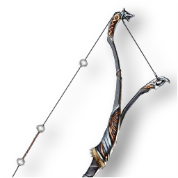 Magyar Hunting Bow | Assassin's Creed Wiki | Fandom