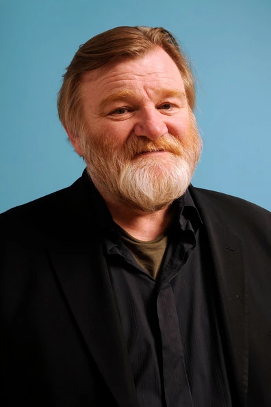 Brendan Gleeson | Wiki Assassin's Creed | Fandom