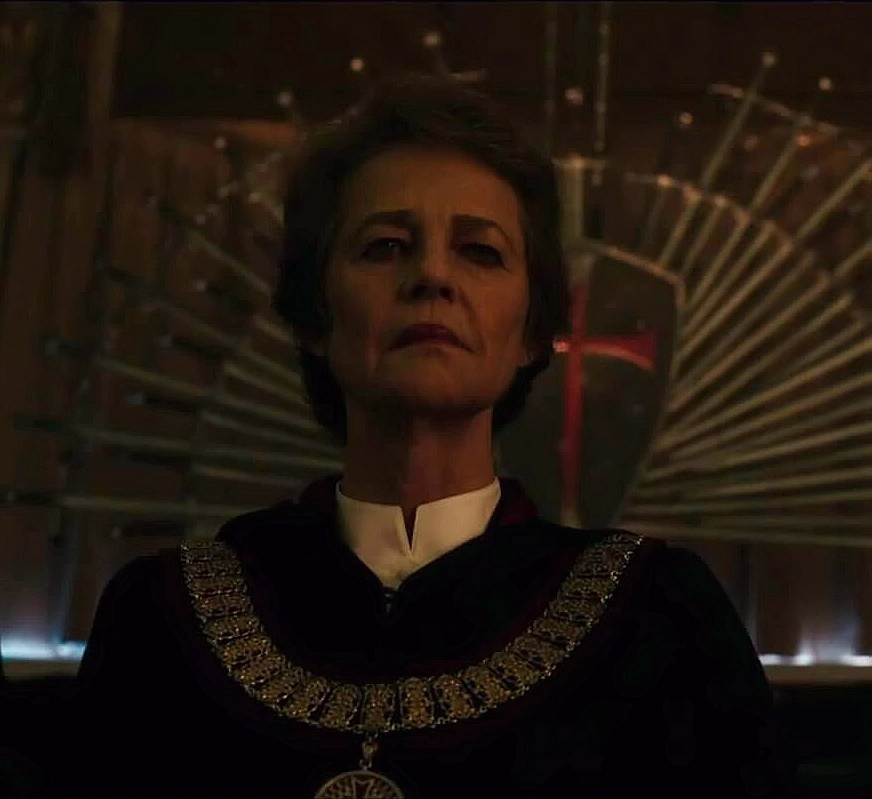 Ellen Kaye | Wiki Assassin's Creed | Fandom