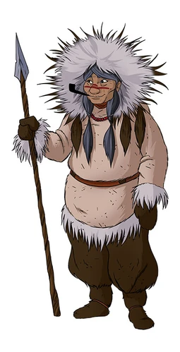 Yakone | Assassin's Creed Wiki | Fandom