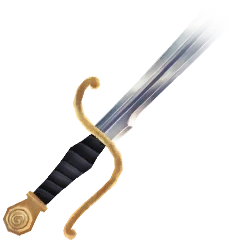 Lautloses Falchion | Assassin's Creed Wiki | Fandom