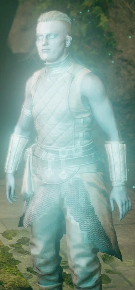 Boudicca | Assassin's Creed Wiki | Fandom