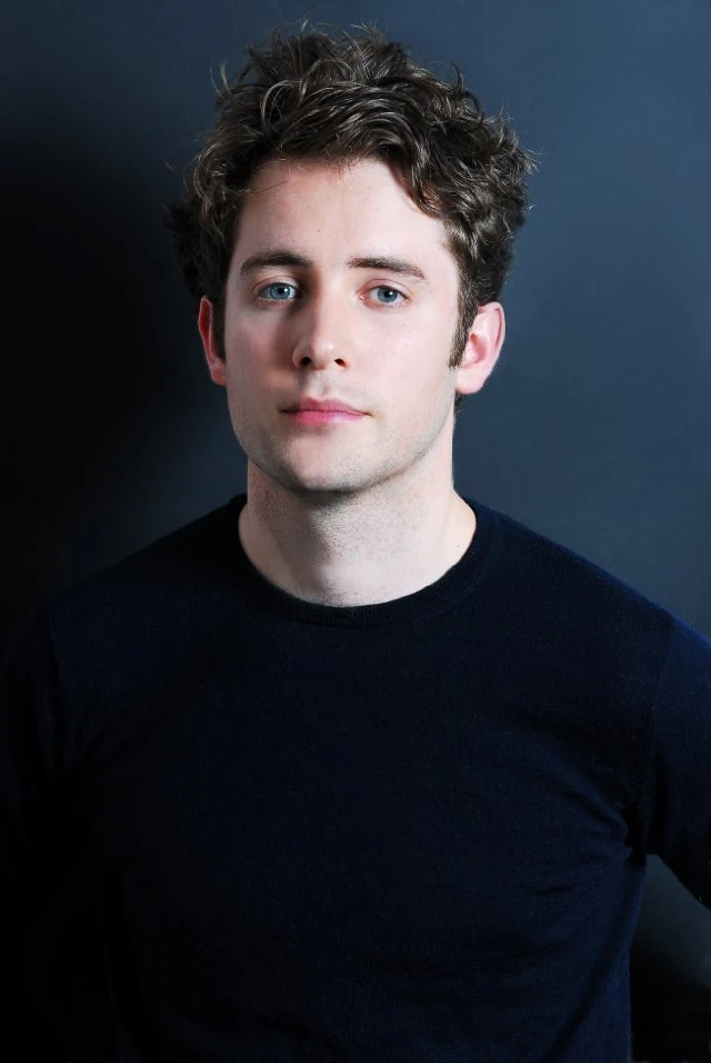 Sam Crane | Assassin's Creed Wiki | Fandom