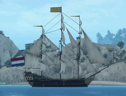 William Rex | Assassin's Creed Wiki | Fandom
