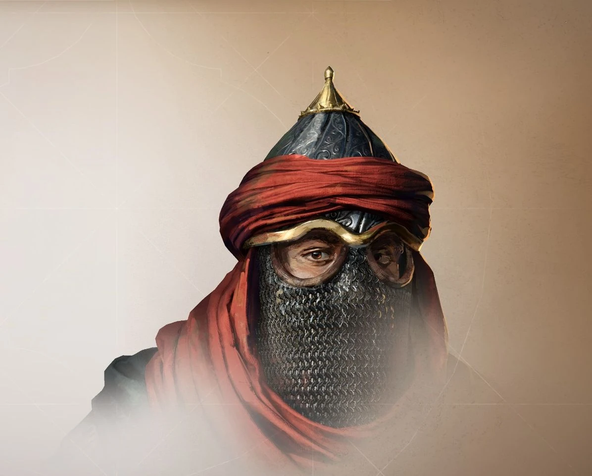 Nachforschung:Kulullu | Assassin's Creed Wiki | Fandom