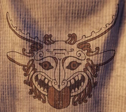 Satyr | Assassin's Creed Wiki | Fandom