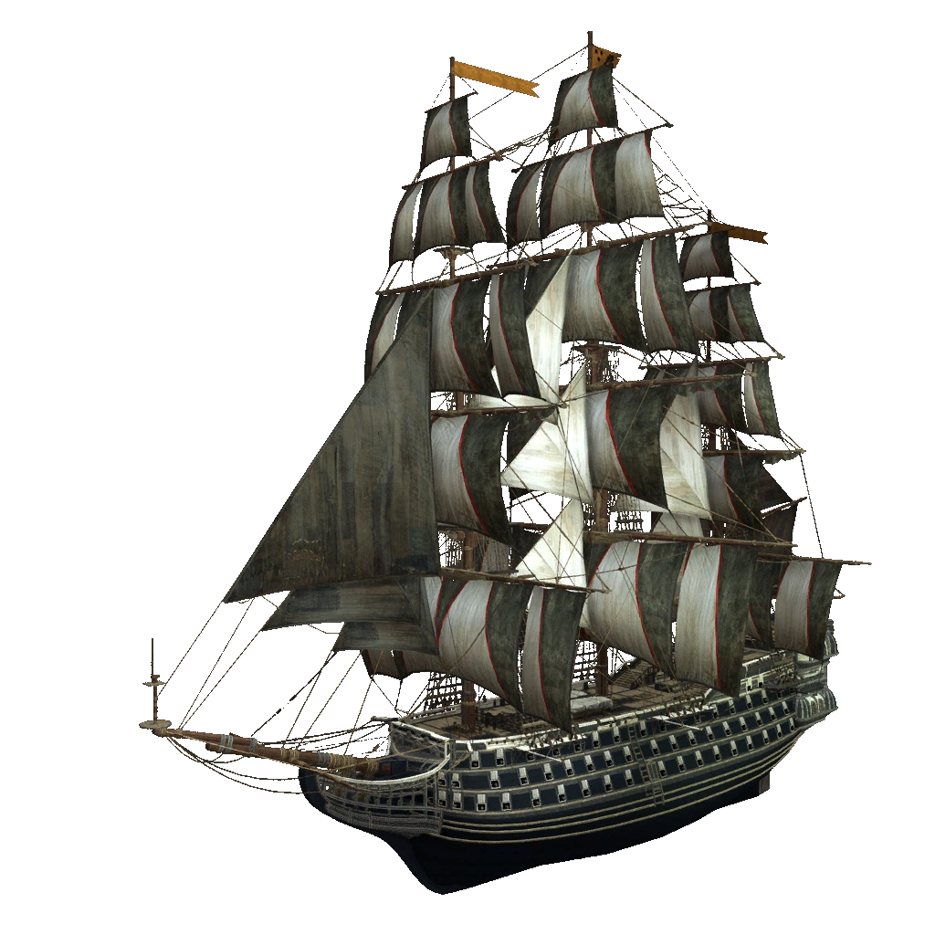 Argonaut | Assassin's Creed Wiki | Fandom